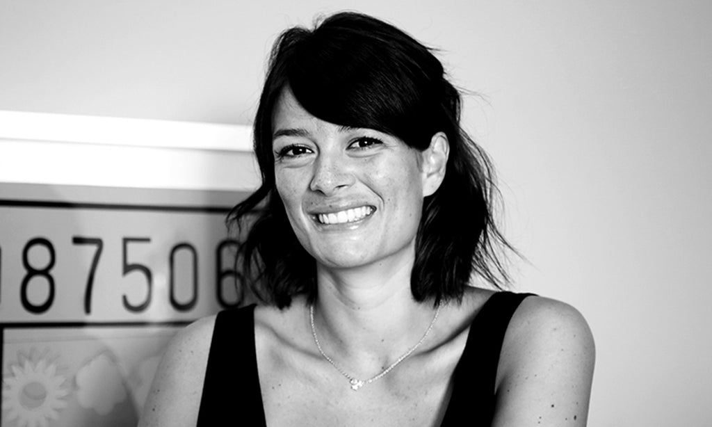 A conversation between Elena Orsi Mazzucchelli and 20/20 europe ...