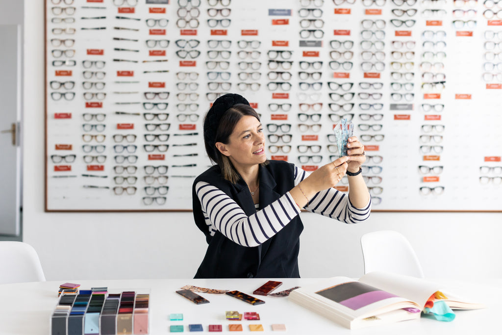 Mazzucchelli 1849: 175 years of legacy. An article by 20/20 europe.